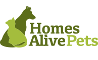 Best Dog Food Canada 2025 | Homes Alive Pets